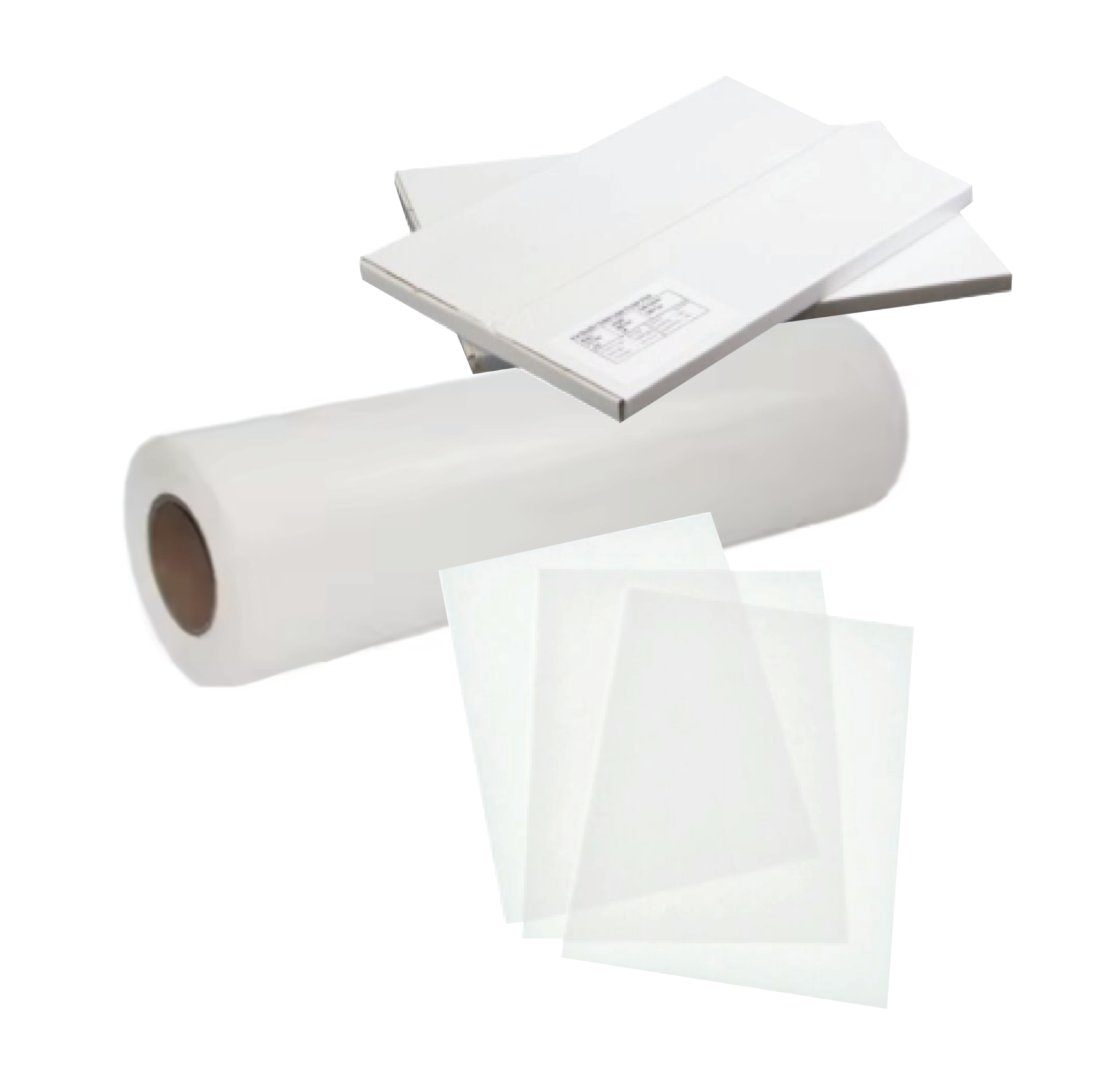 Rival Ink | Wilflex Rival Ink | Avient Wilflex Rival